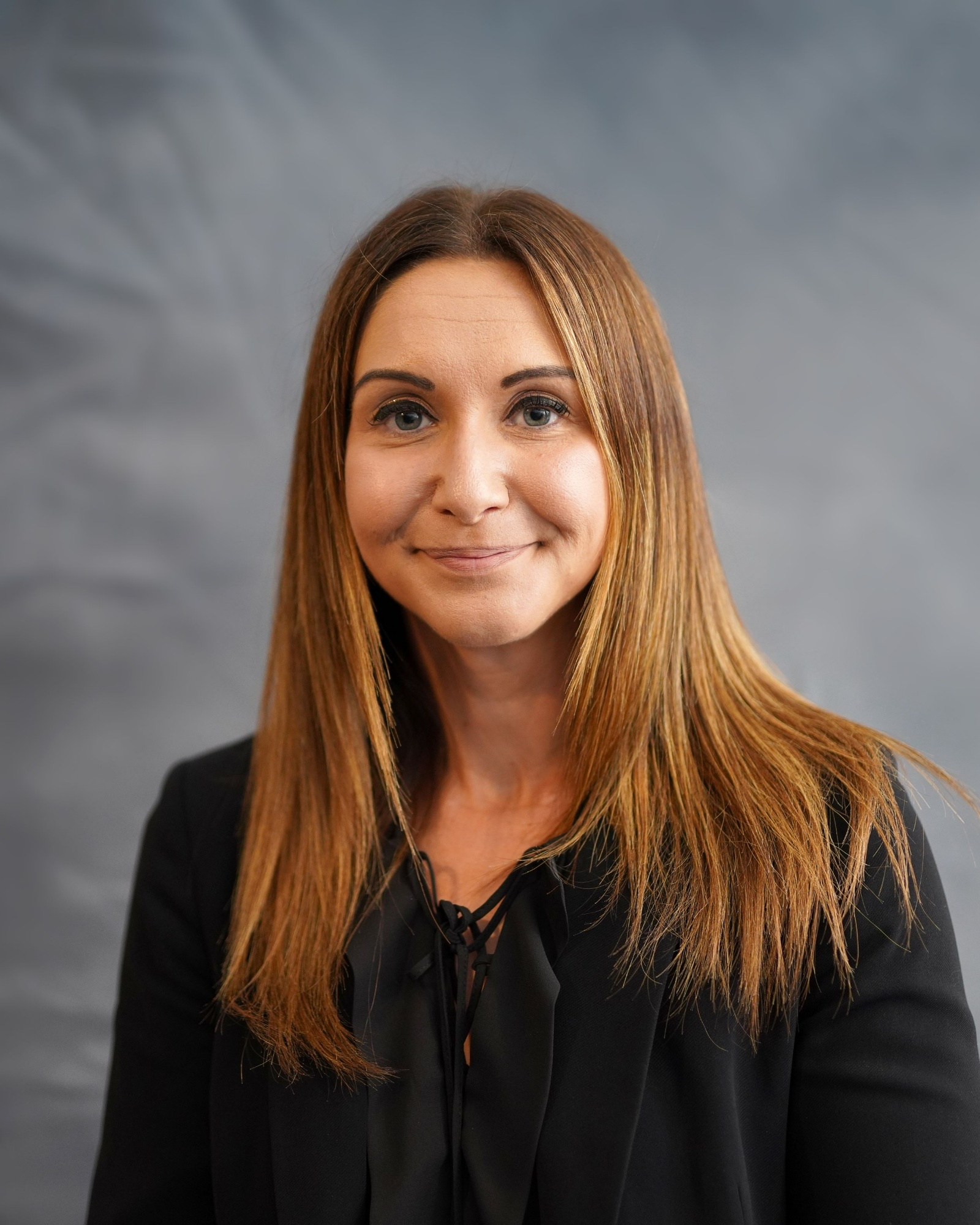 TCES Group - Patron and Senior Team