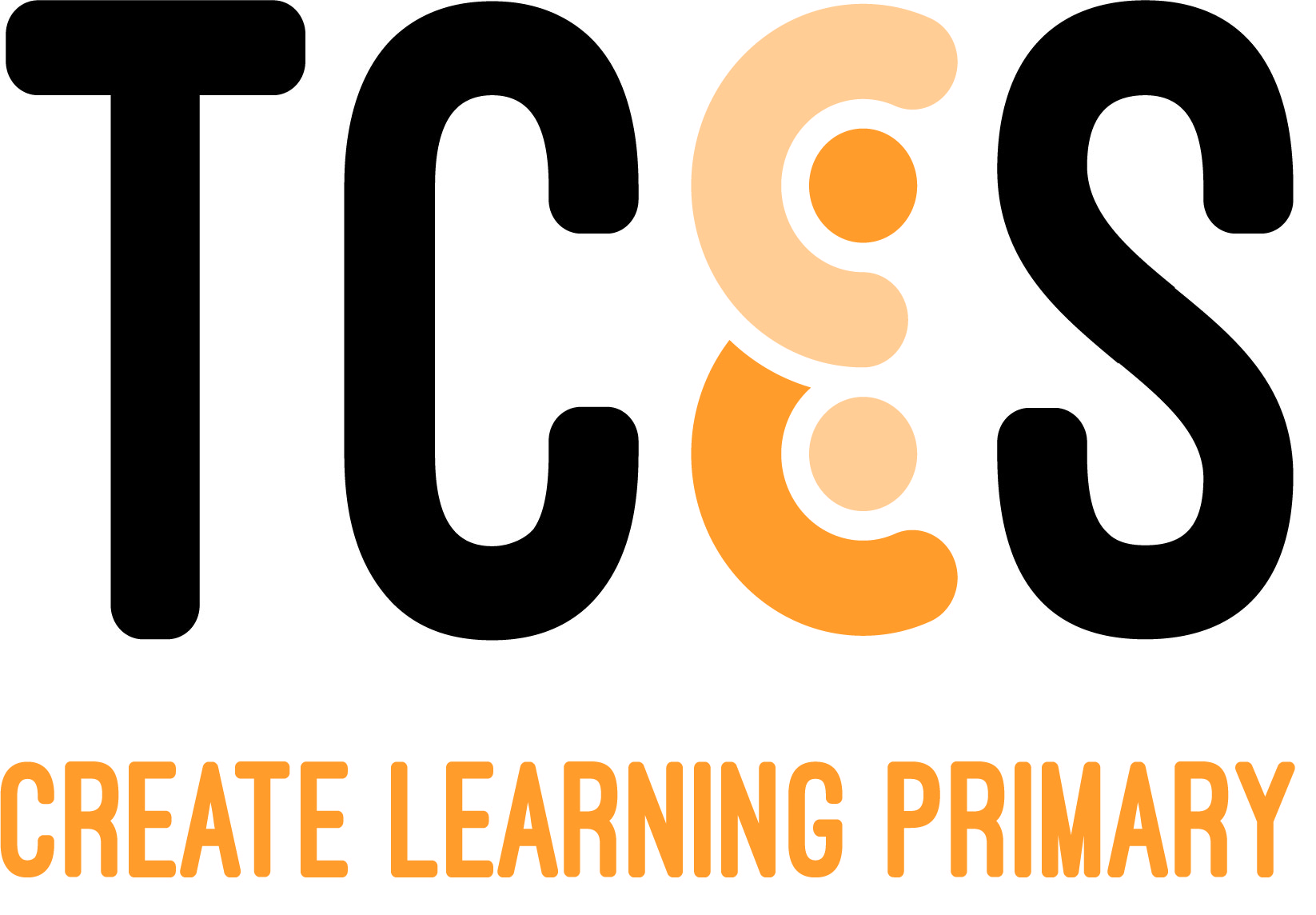 TCES Group - Prospective Parents