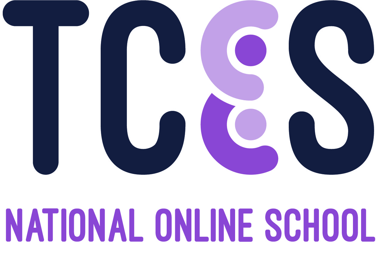 TCES Group - Prospective Parents