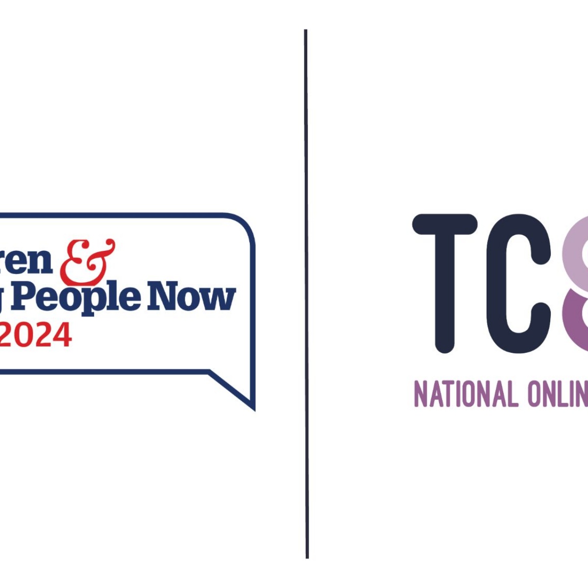 TCES Group - TCES National online school has been shortlisted for the ...