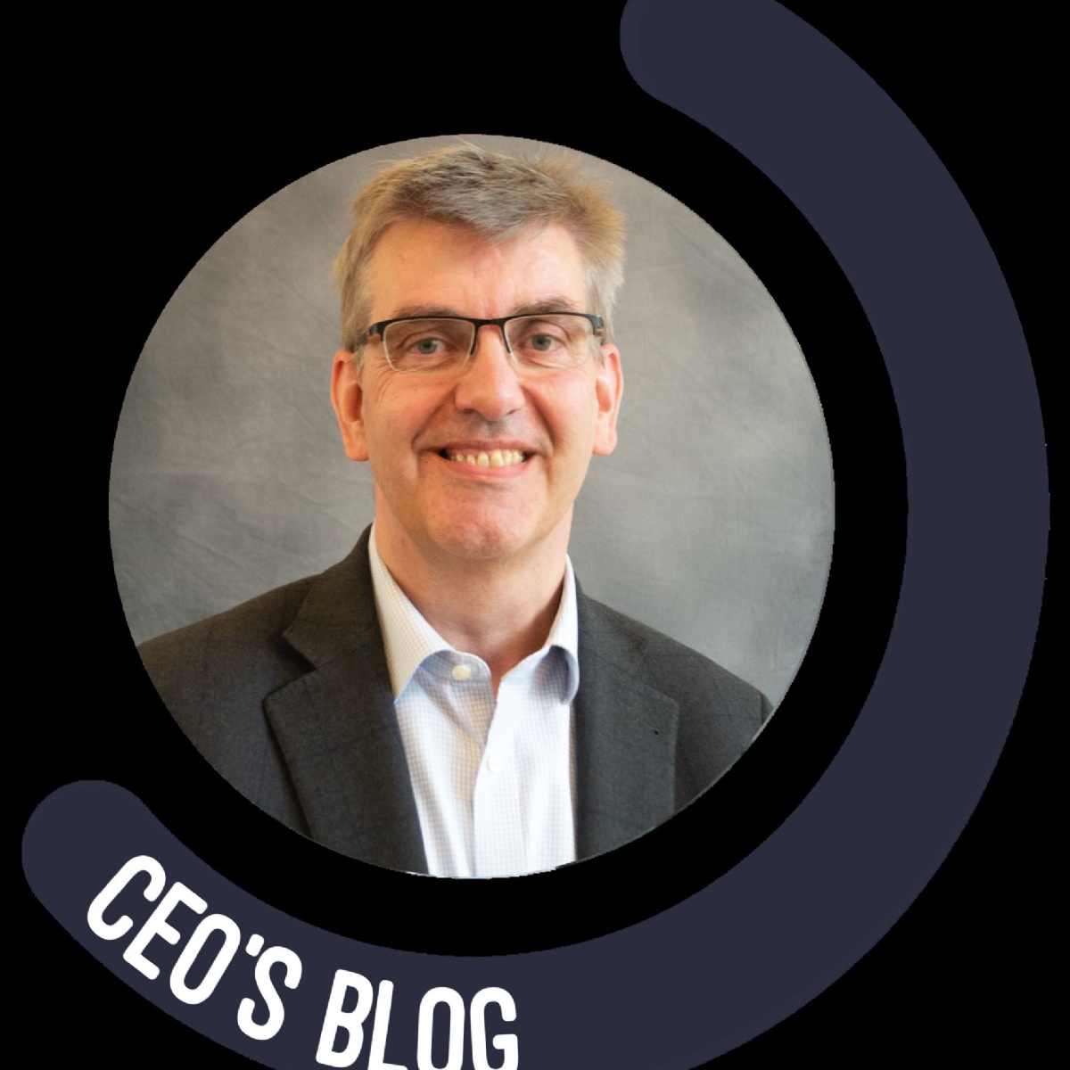 TCES Group - Reflecting on a quarter-century of Education at TCES and ...