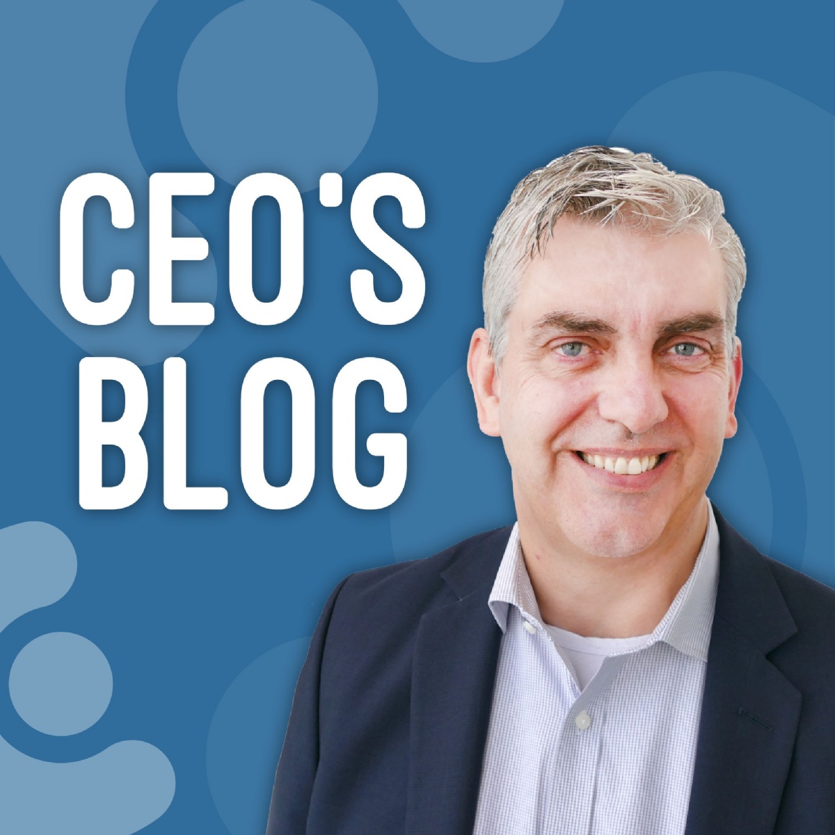 TCES Group - TCES’ work philosophy