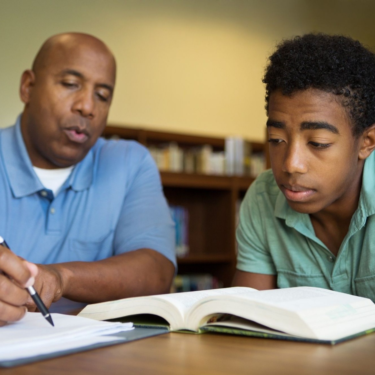 TCES Group - Read our COVID Story