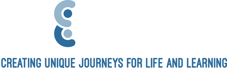 TCES Group - TCES East London