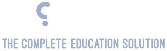 TCES Group - Careers